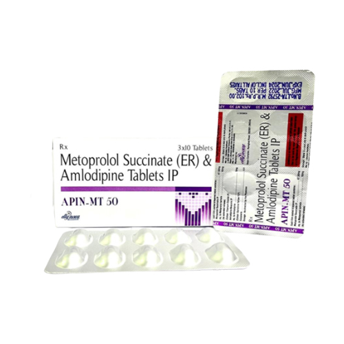 TABLETS – Zenni Pharmaceutical Pvt Ltd