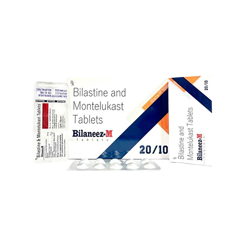 TABLETS – Page 2 – Zenni Pharmaceutical Pvt Ltd