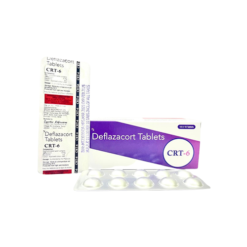 TABLETS – Page 2 – Zenni Pharmaceutical Pvt Ltd