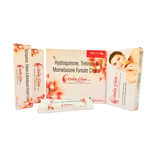 OINTMENT/GEL/CREAM – Zenni Pharmaceutical Pvt Ltd